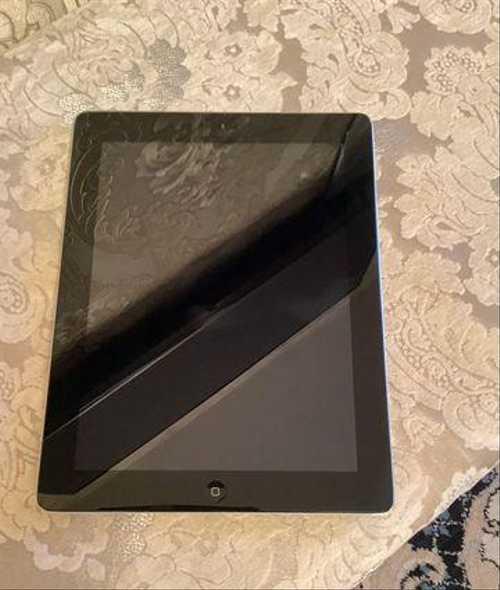 iPad 3 64gb