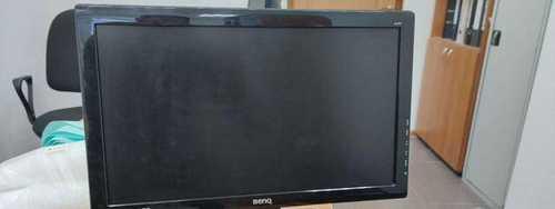 Монитор Benq GL 950 TA