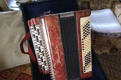 Баян