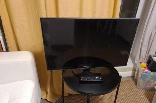 Телевизор Samsung 28" Телевизор Samsung 28" (74 см