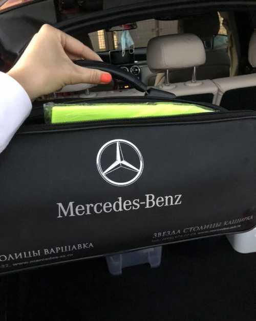  автомобилиста Mercedes Benz | Festima.Ru - Мониторинг объявлений