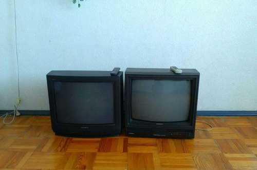 Телевизор бу