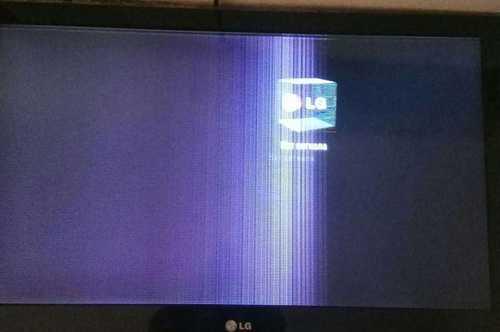 Телевизор LG 32LW4500-ZB