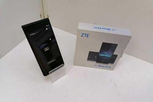 Мобильный телефон ZTE Blade A515
