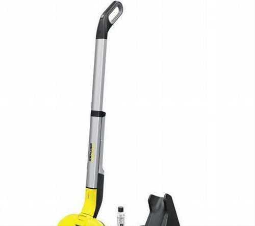 Электро швабра karcher fc 3