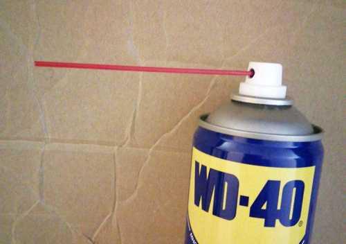 Wd-40,Растворитель ржавчины. заклёпки вытяжные