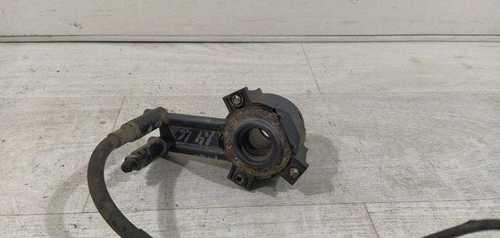Подшипник выжимной Ford Fiesta (2001-2008)
