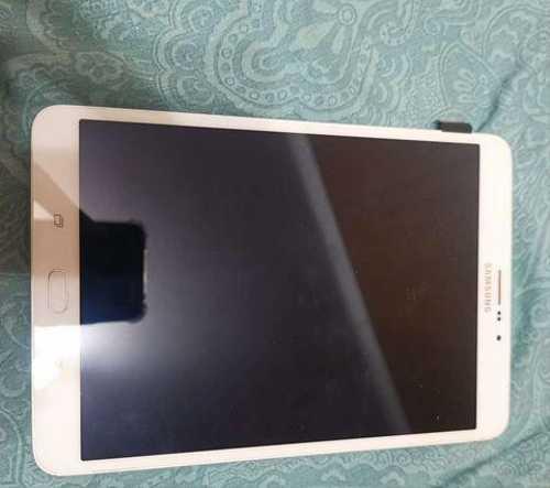Samsung galaxy tab s2 8 0