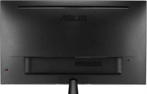 Монитор игровой 4К Asus 28" VP28UQG