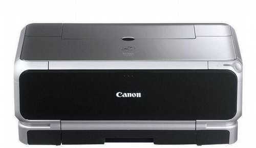 Принтер Canon Pixma IP 5000