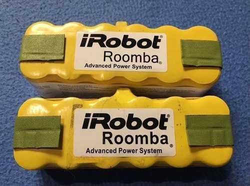 Irobot roomba аккумулятор купить. IROBOT Roomba аккумулятор разбор.