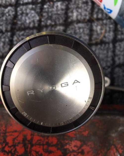Daiwa Ryoga 1016HL
