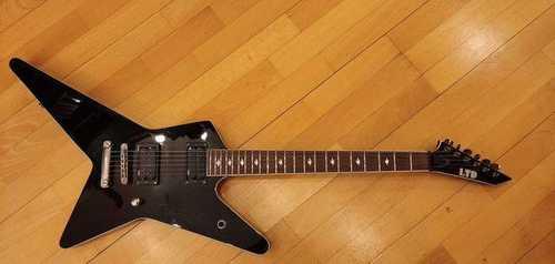 Esp ltd Gus 200