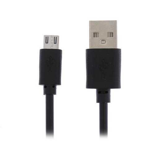 Кабель USB - micro USB Nobby Connect 015-001 3 m