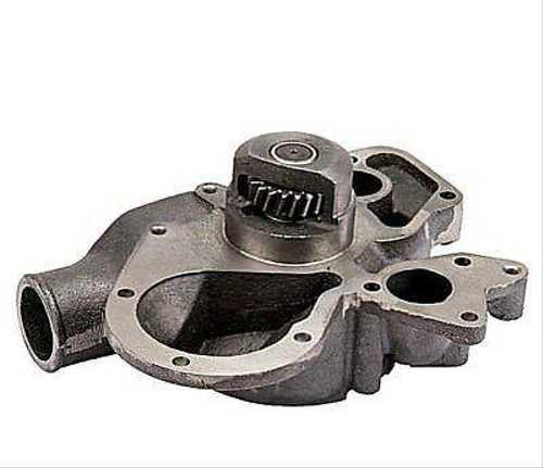 U5MW0195 Помпа Perkins