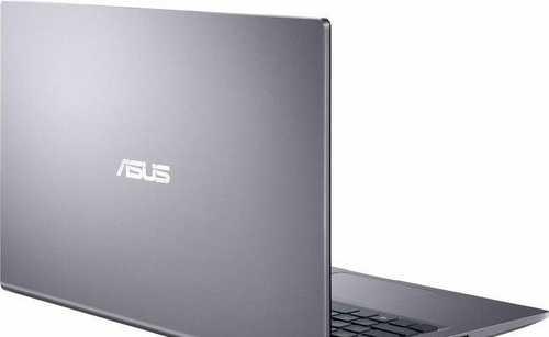 Ноутбук Asus M515DA-BR399