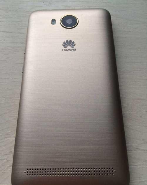 Huawei
