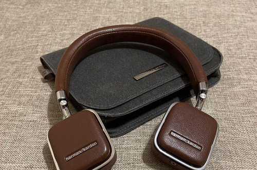 Harman kardon soho wireless