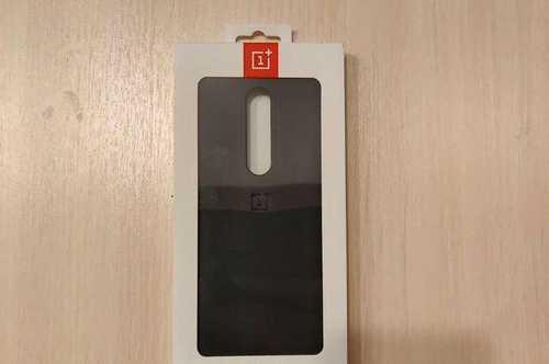 OnePlus 7 pro sandstone case