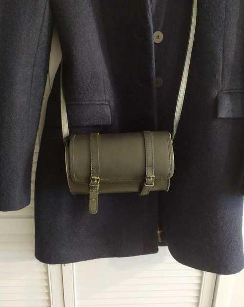 Сумка"Кроссбоди"