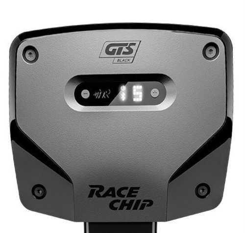 Race Chip, Чип Тюнинг BMW X6 f15/f16