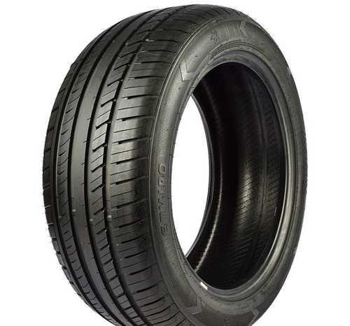Летние шины R19 255 50 19 107W Infinity Tyres Envi