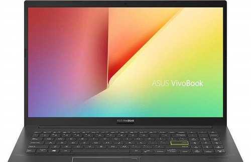 Ноутбук Asus VivoBook S15 M513IA-BQ670T (90NB0RR1