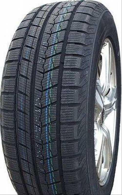Grenlander 225/60 R17