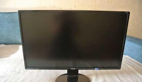 Монитор benq 27"