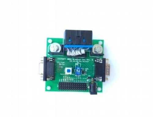 Chipsoft OBD2 Breakout Box V2