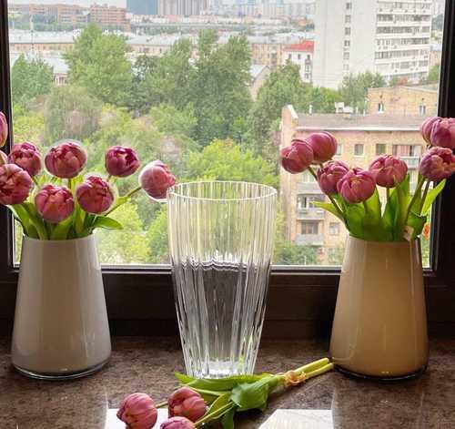 Ваза Villeroy&Boch