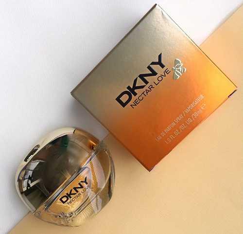 Dkny Nectar Love EDP 30ml
