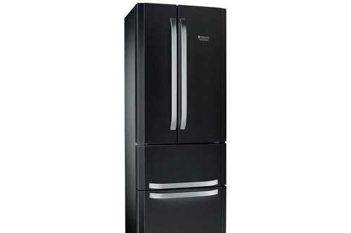 Холодильник Hotpoint-Ariston E4D AA SB C