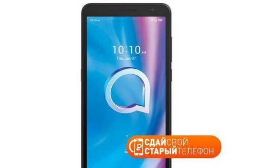 Alcatel 1B 5002H (2020) 32Gb