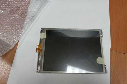 Дисплей (экран) G084SN05 V9 TFT LCD кпэм-ххх-омп