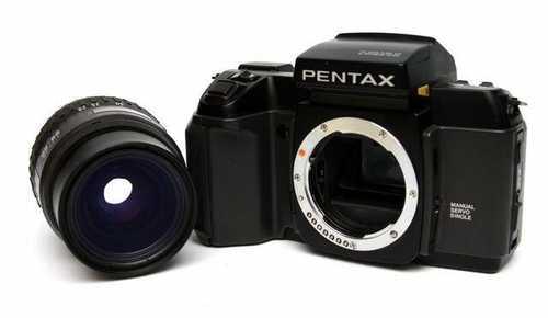 Pentax SFX + Takumar-F Zoom 28-80mm f3.5-4.5