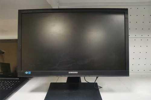 Монитор 22" Samsung LS22A200