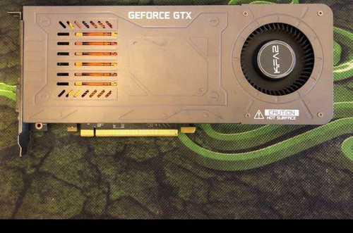 Katana gtx. GEFORCE GTX 1070 Katana. Kfa2 GEFORCE GTX 1070 Katana. KFA GTX 1070 8gb Katana. GEFORCE GTX 1070 kfa2 Katana 8gb schematic.