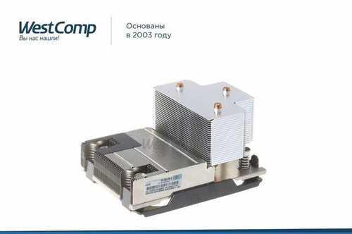 Радиатор Heatsink для HP DL380 Gen9 (747607-001)