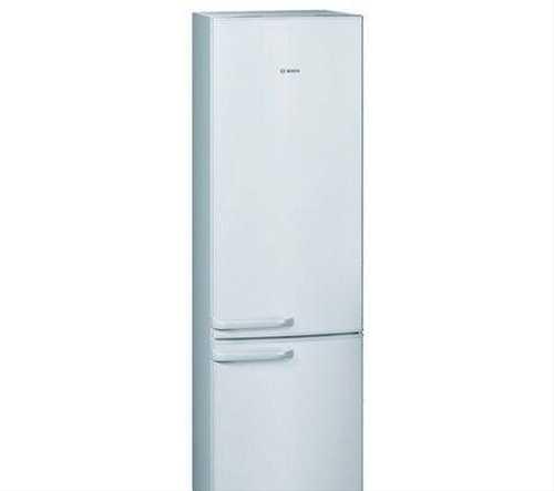 Холодильник Bosch KGS39Z25/04