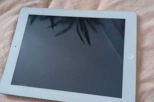 iPad 2