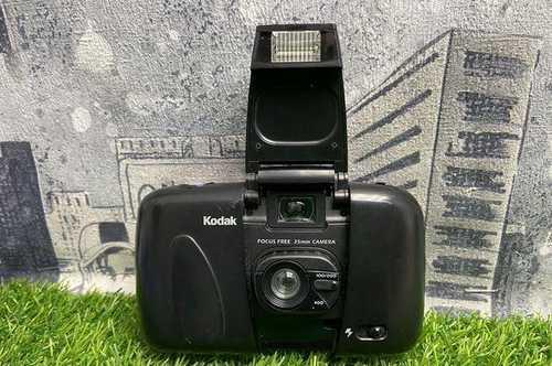 Kodak Cameo Focus Free
