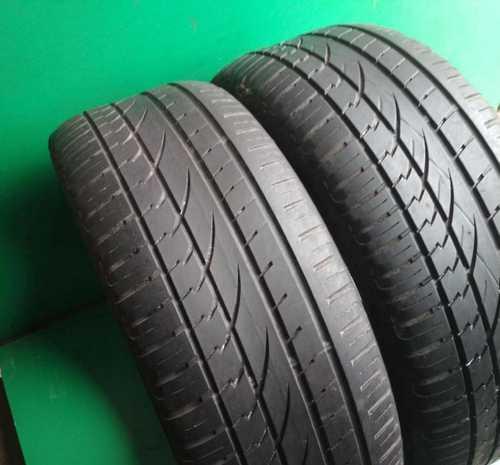 275 50. Континенталь r20 255/50. Continental 275/50 r20. 275/50-20 Continental CROSSCONTACT UHP. Continental CROSSCONTACT 255/50r20.