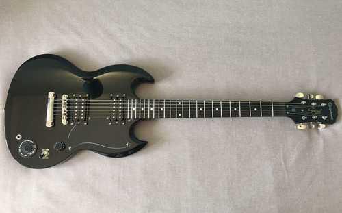 Epiphone SG Special 2010