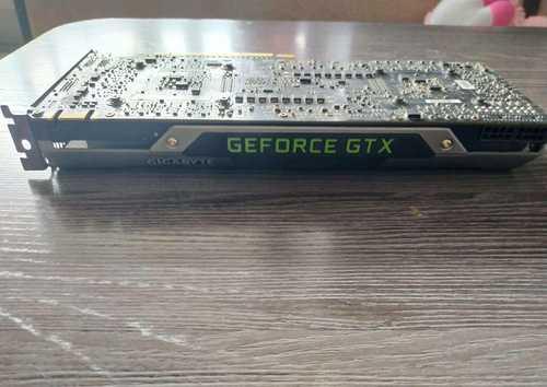 GeForce GTX 690 торг