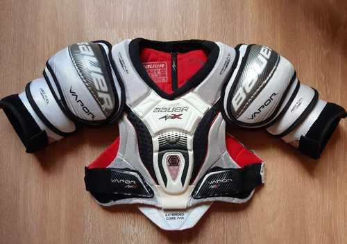 Нагрудник Bauer Vapor APX