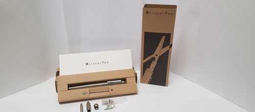 Мультитул Mininch Xcissor Pen full XP-004