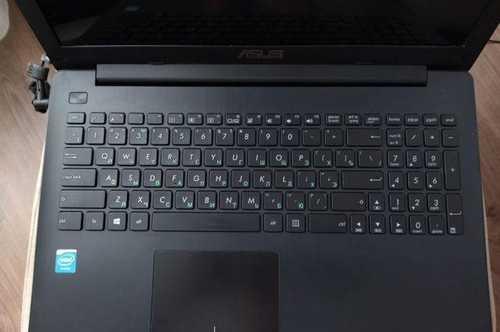 Asus f553m