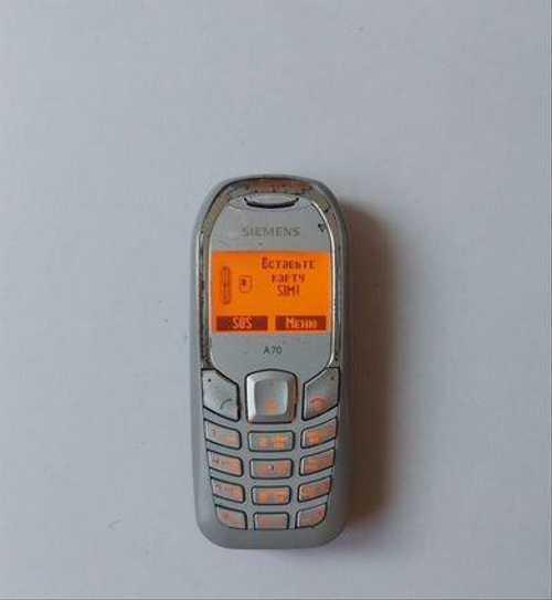 Nokia 6290 оригинал