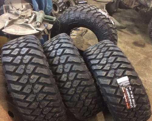 Резина maxxis mt 772 razr mt. Maxxis RAZR MT-772. Резина Максис МТ 772. Шина Maxxis RAZR MT-772. Maxxis RAZR MT-772 315/75r16.